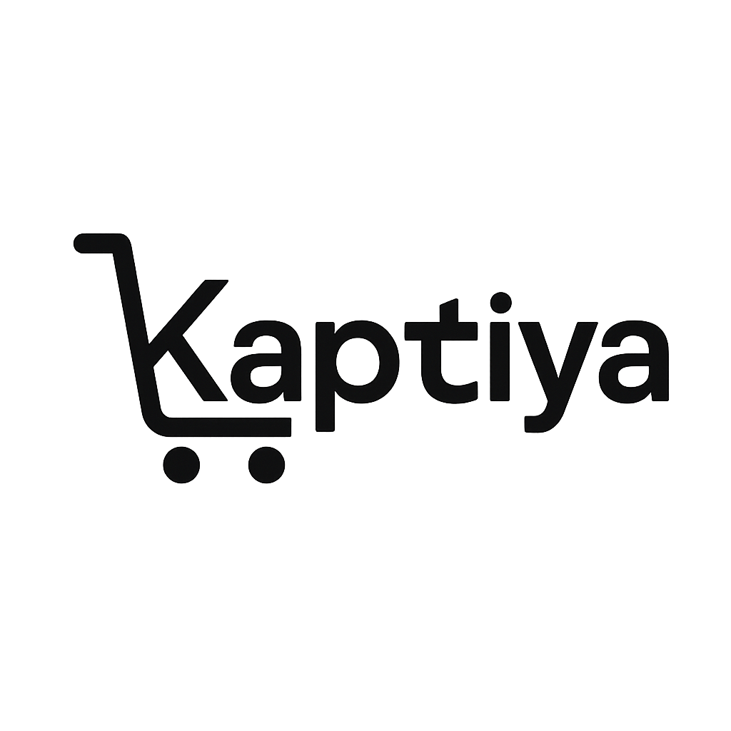 Kaptiya.com: Tesettür, İç Giyim & Şık Aksesuar Modelleri | Online Alışveriş